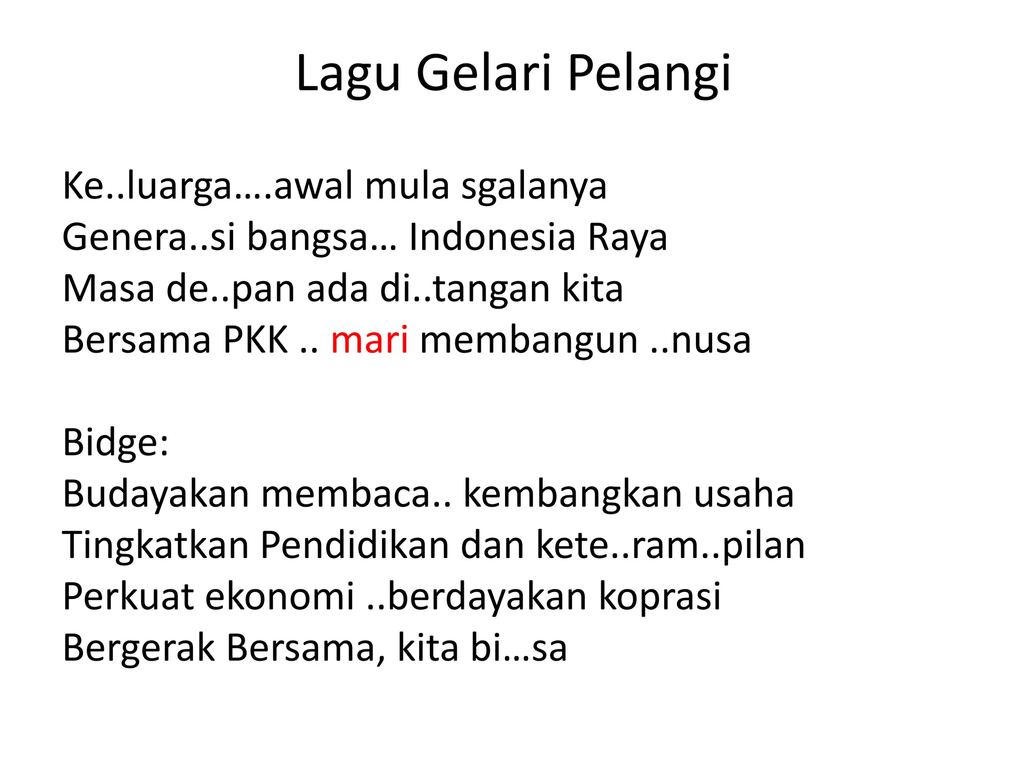 sosialisasi_gelari_pelangi1 (2).pptx