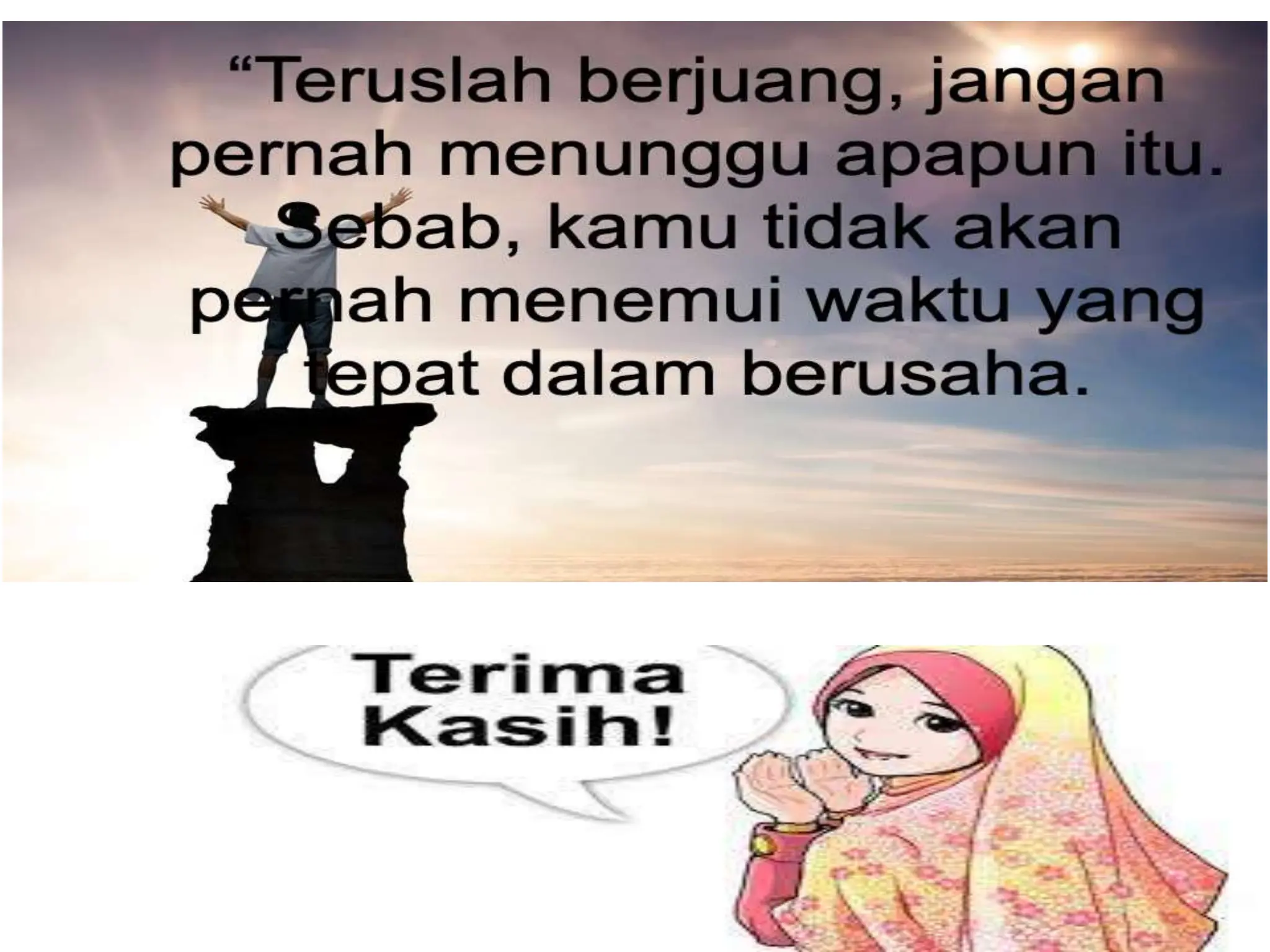sosialisasi_gelari_pelangi1 (2).pptx