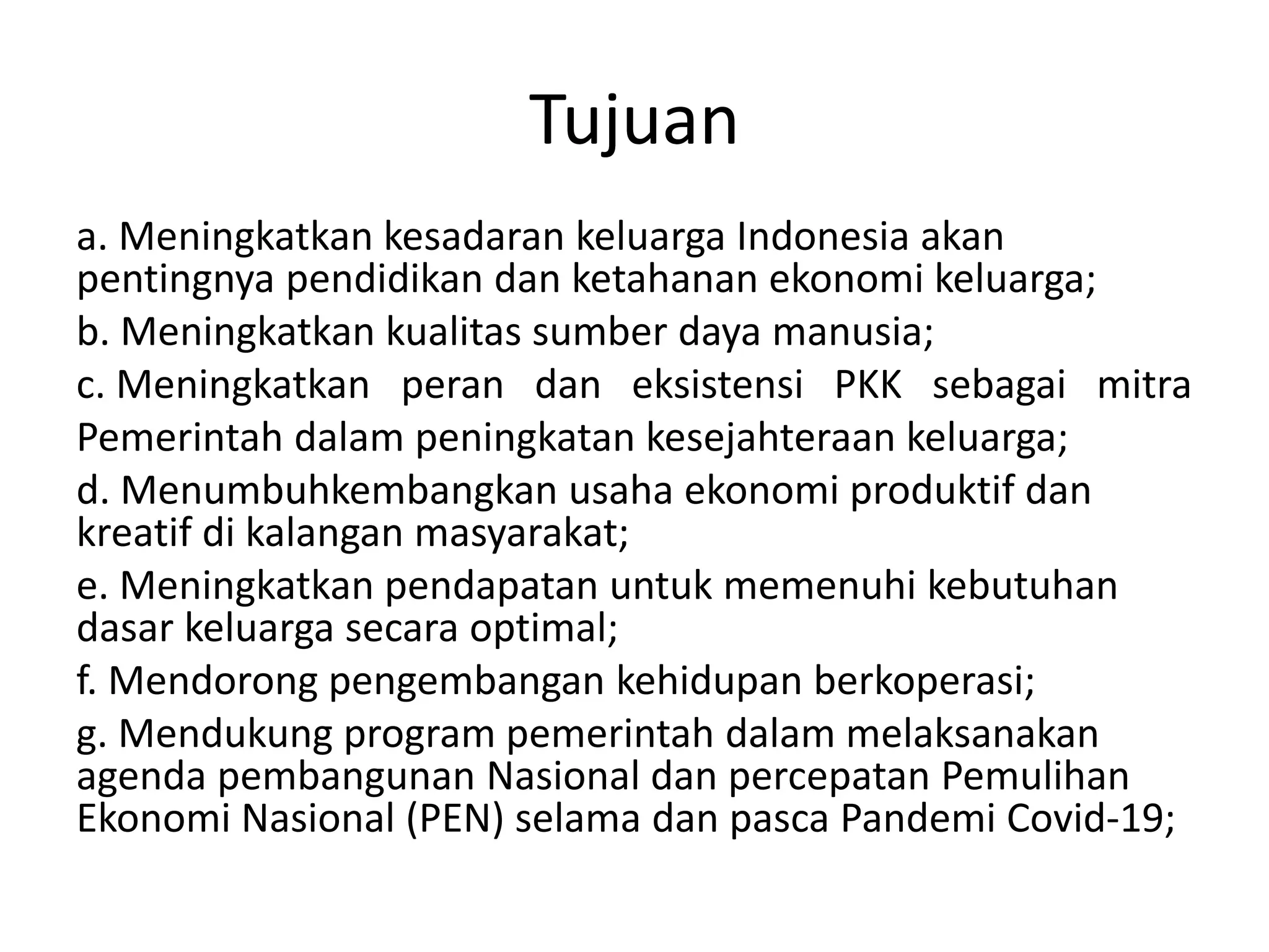 sosialisasi_gelari_pelangi1 (2).pptx