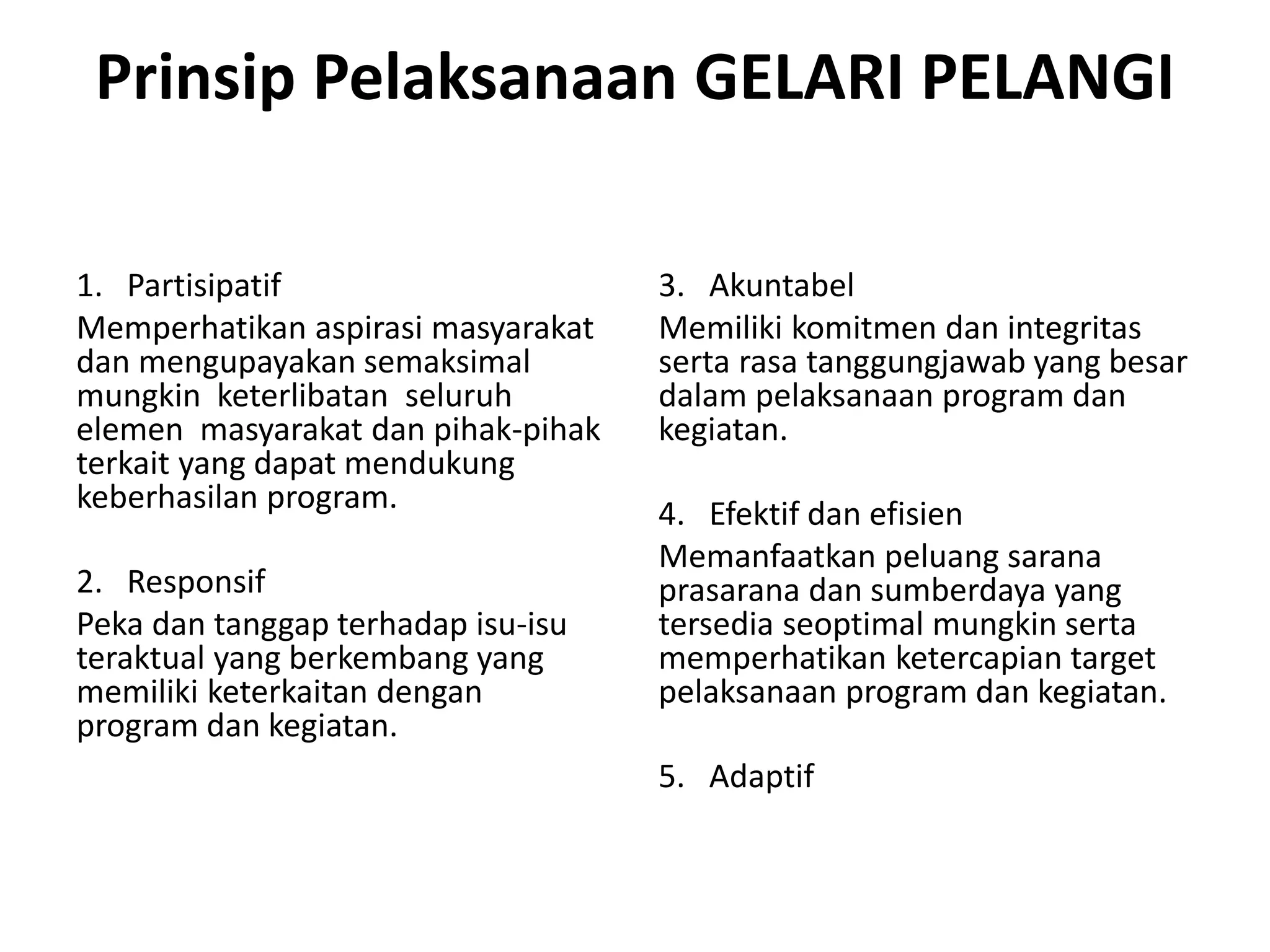 sosialisasi_gelari_pelangi1 (2).pptx