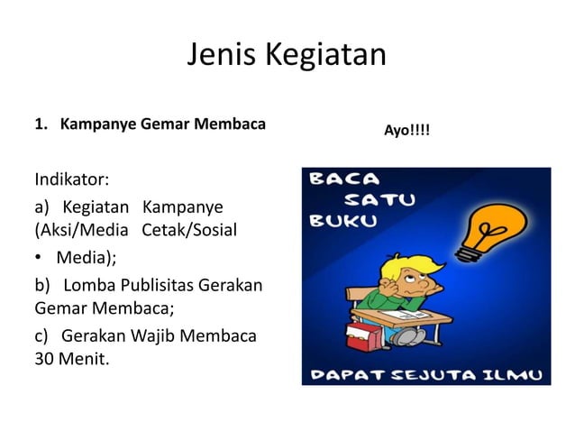 sosialisasi_gelari_pelangi1 (2).pptx