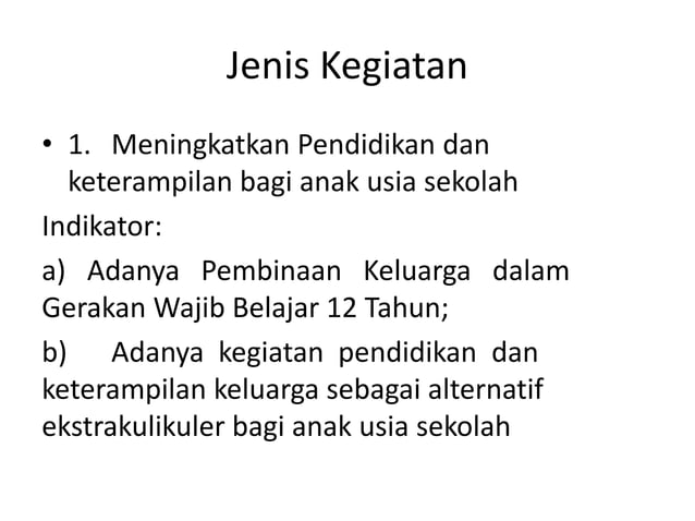 sosialisasi_gelari_pelangi1 (2).pptx