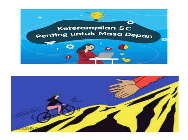 sosialisasi_gelari_pelangi1 (2).pptx