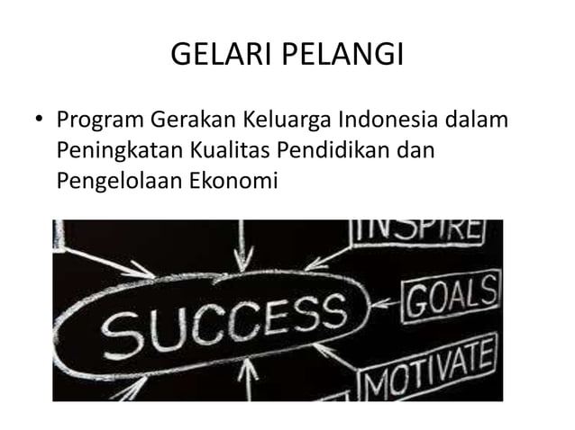 sosialisasi_gelari_pelangi1 (2).pptx