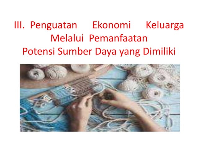sosialisasi_gelari_pelangi1 (2).pptx