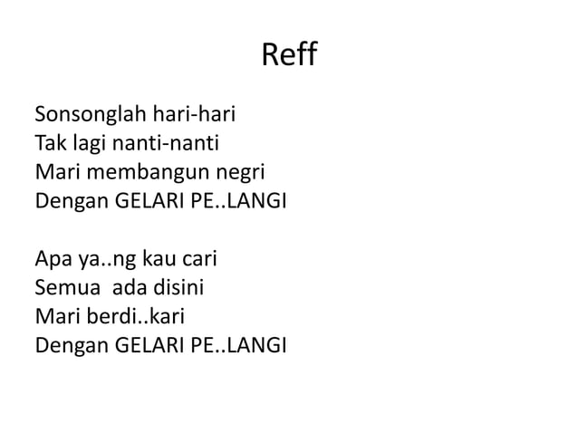 sosialisasi_gelari_pelangi1 (2).pptx