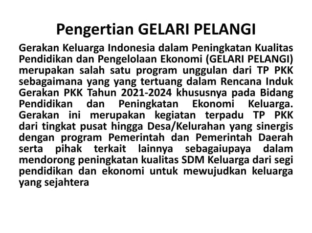 sosialisasi_gelari_pelangi1 (2).pptx