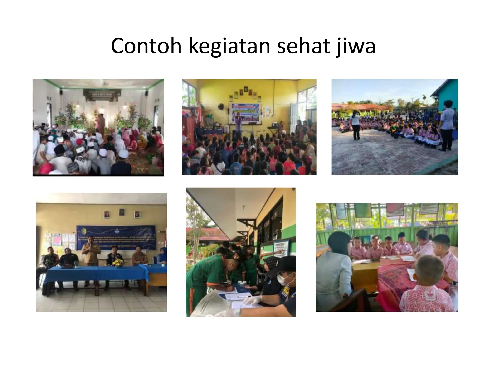 SOSIALISASI GERAKAN SEKOLAH SEHAT ( GSS).pptx