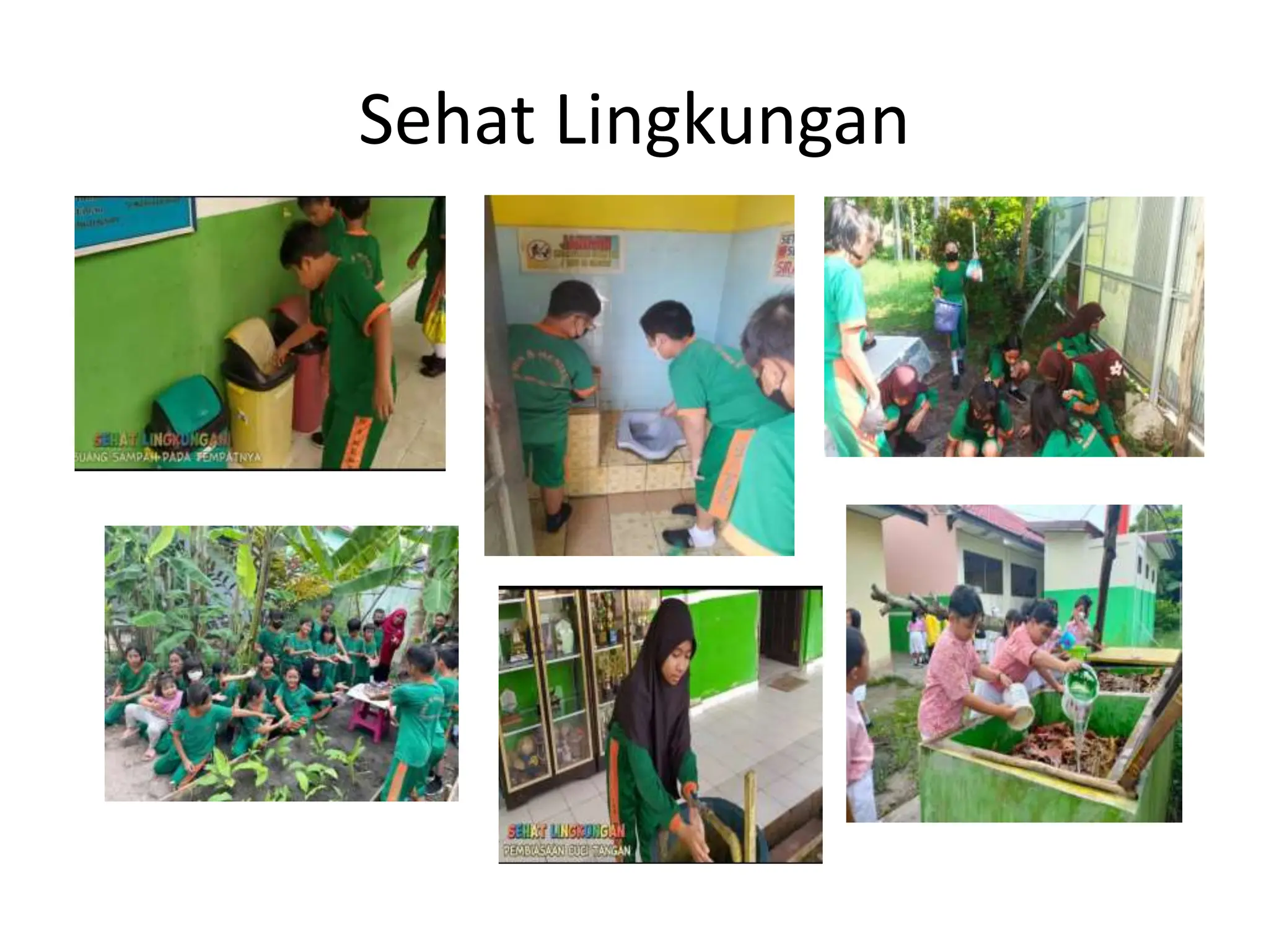 SOSIALISASI GERAKAN SEKOLAH SEHAT ( GSS).pptx