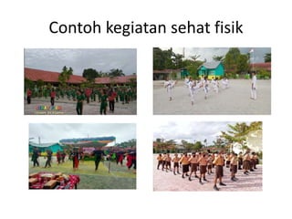 SOSIALISASI GERAKAN SEKOLAH SEHAT ( GSS).pptx