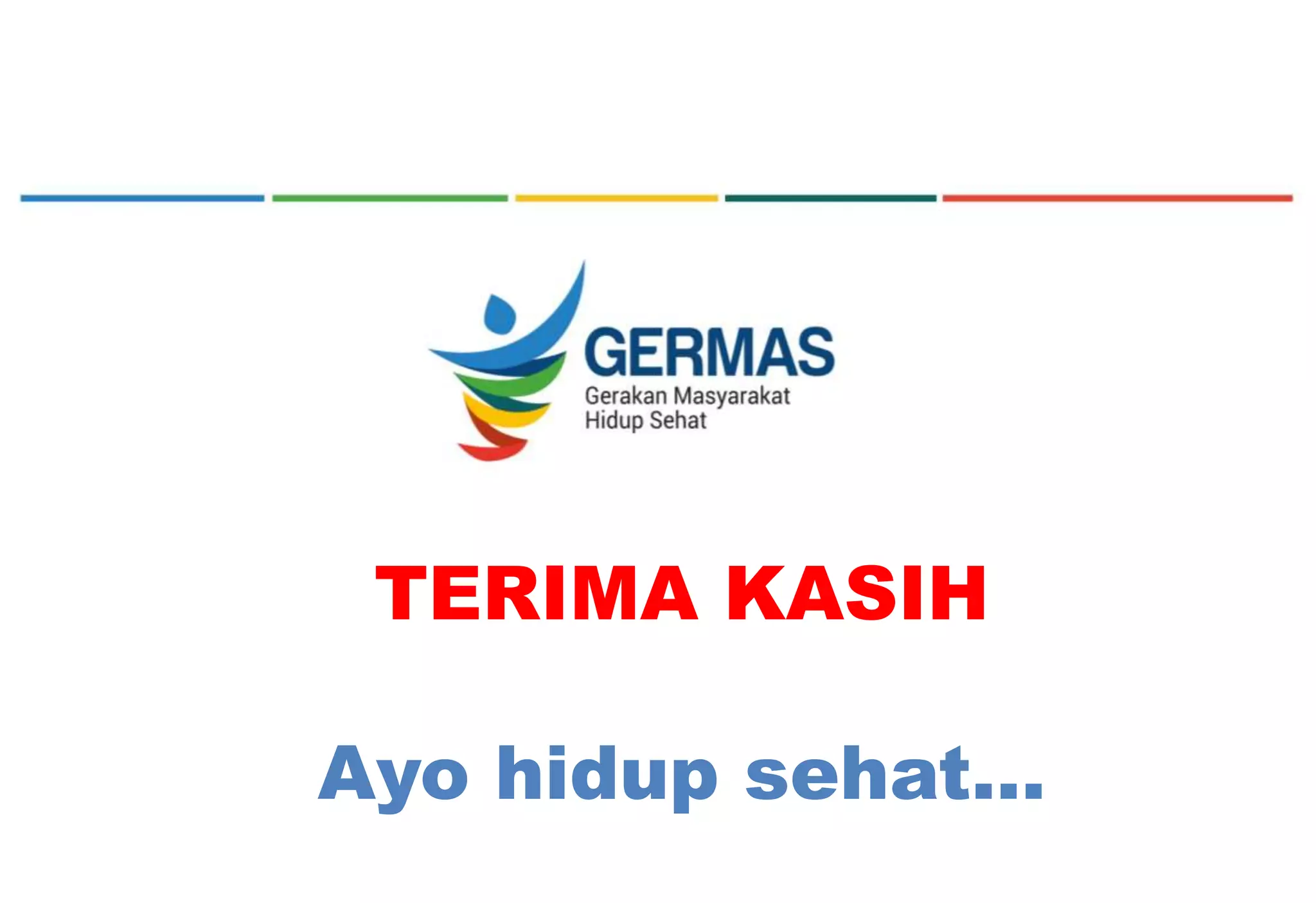 Sosialisasi Germas.pptx
