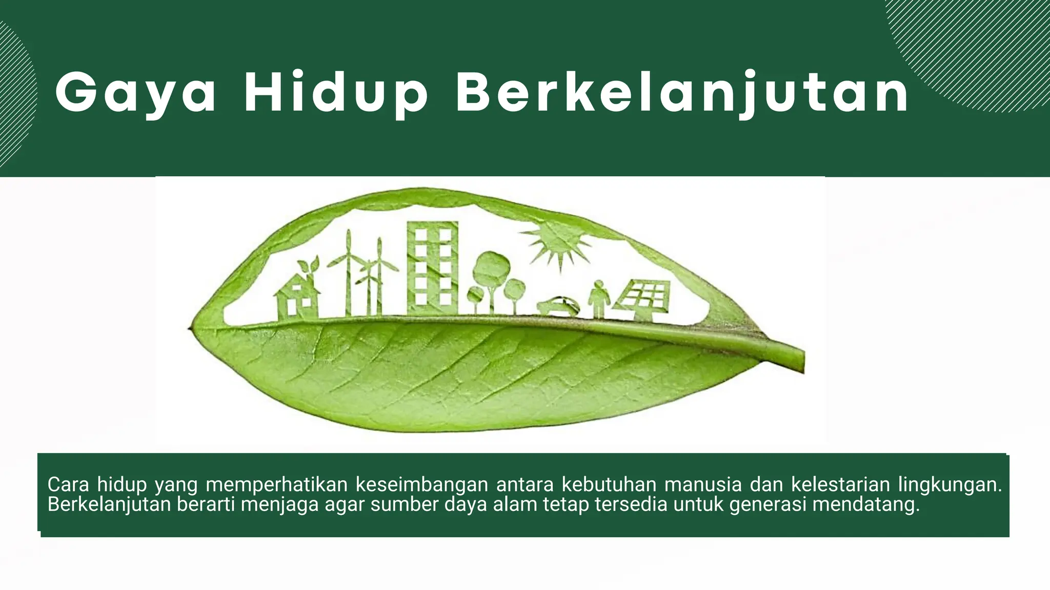 Sosialisasi GHB 3 (GHB dan Komposter).pdf
