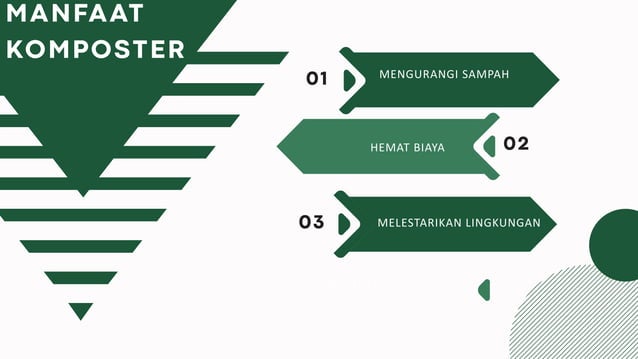 Sosialisasi GHB 3 (GHB dan Komposter).pdf