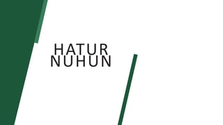 Sosialisasi GHB 3 (GHB dan Komposter).pdf