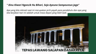 Sosialisasi GHB 3 (GHB dan Komposter).pdf