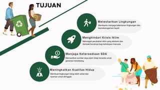 Sosialisasi GHB 3 (GHB dan Komposter).pdf