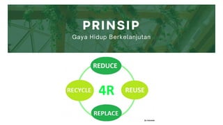 Sosialisasi GHB 3 (GHB dan Komposter).pdf