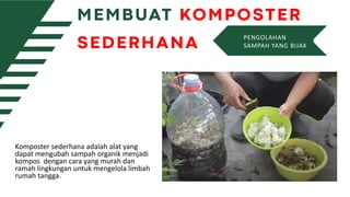 Sosialisasi GHB 3 (GHB dan Komposter).pdf