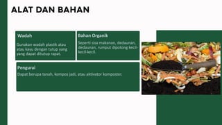 Sosialisasi GHB 3 (GHB dan Komposter).pdf