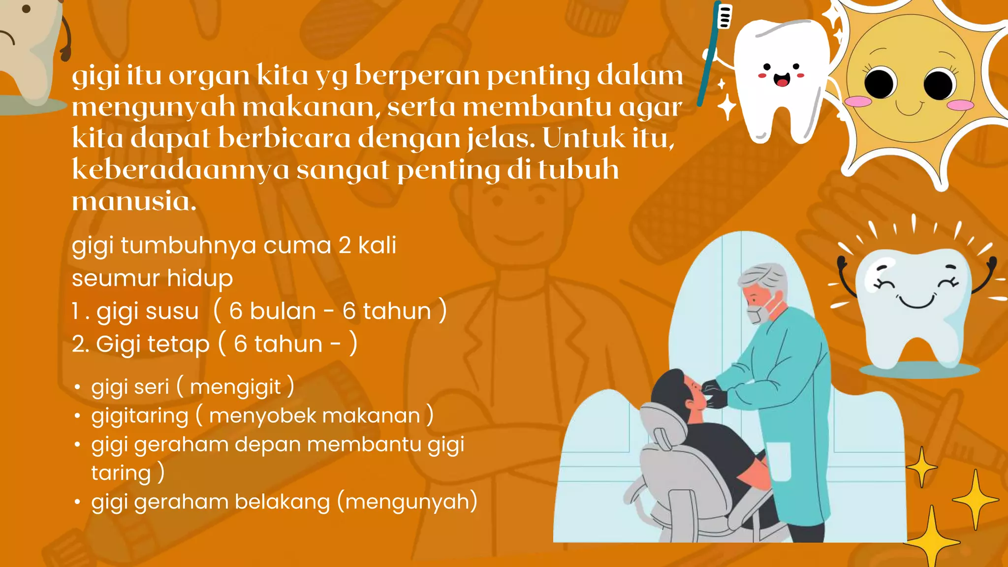 SOSIALISASI GIGI.pptx