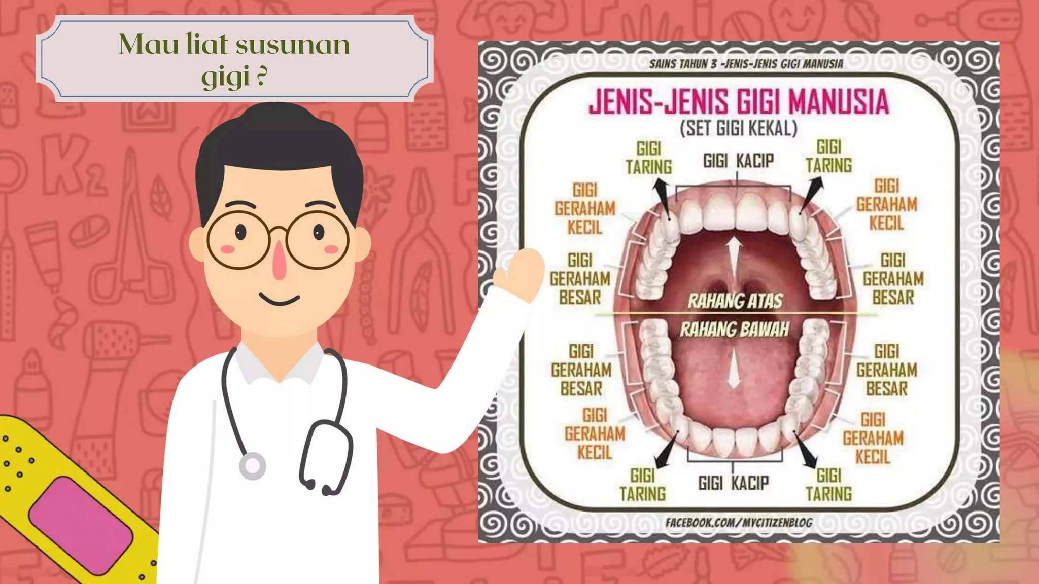 SOSIALISASI GIGI.pptx