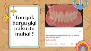 SOSIALISASI GIGI.pptx