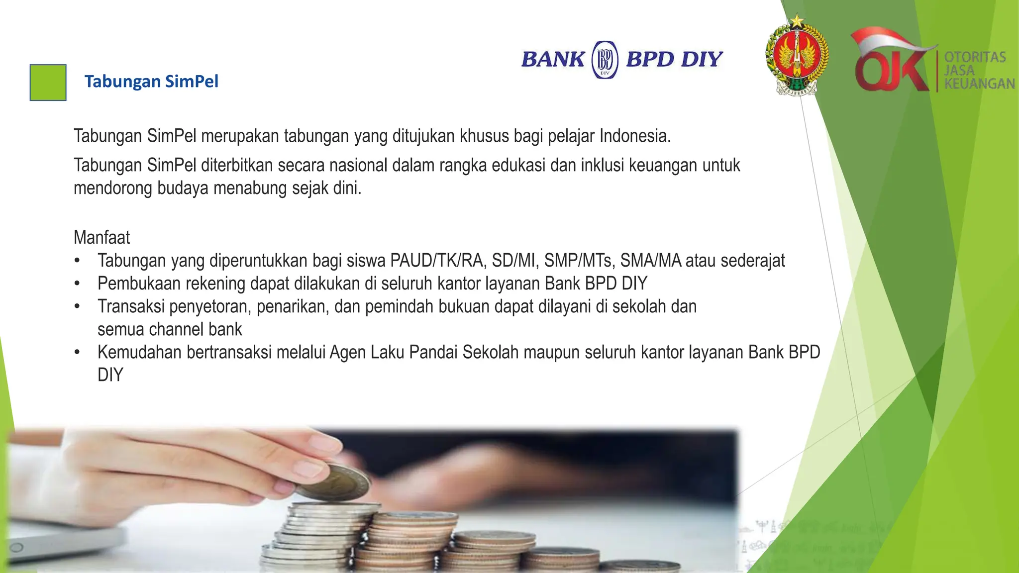 Sosialisasi Hari Indonesia Menabung (1)(1)(1).pptx