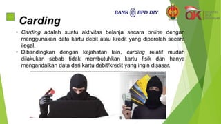 Sosialisasi Hari Indonesia Menabung (1)(1)(1).pptx