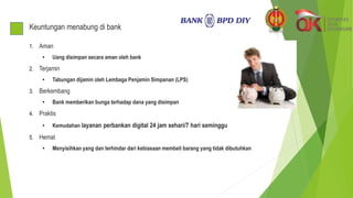 Sosialisasi Hari Indonesia Menabung (1)(1)(1).pptx