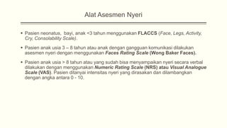 Sosialisasi HPK.pptx