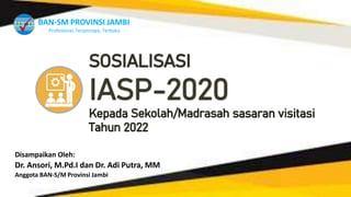 sosialisasi IASP-2020.pptx