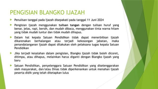 SOSIALISASI IJAZAH Sekolah Dasar TAHUN 2024.pptx