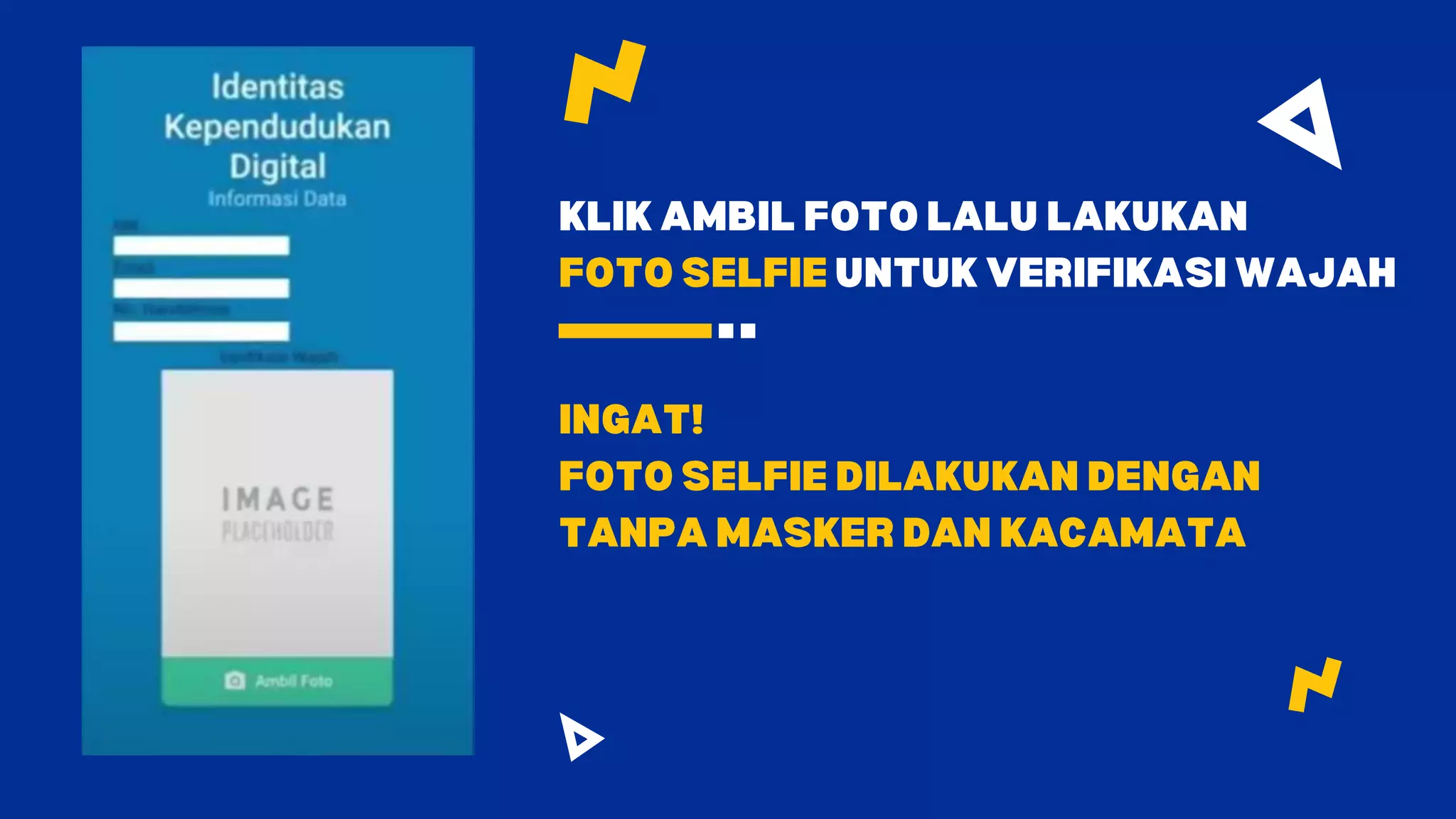 TUTORIAL DAFTAR APLIKASI IKD.pptx