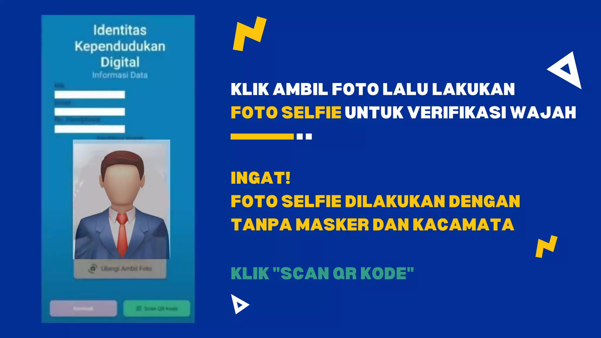 TUTORIAL DAFTAR APLIKASI IKD.pptx