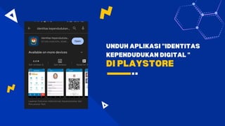 TUTORIAL DAFTAR APLIKASI IKD.pptx