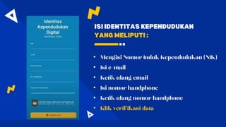 TUTORIAL DAFTAR APLIKASI IKD.pptx