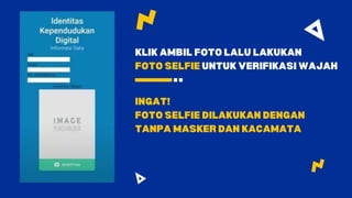 TUTORIAL DAFTAR APLIKASI IKD.pptx