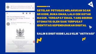TUTORIAL DAFTAR APLIKASI IKD.pptx