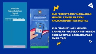 TUTORIAL DAFTAR APLIKASI IKD.pptx