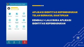 TUTORIAL DAFTAR APLIKASI IKD.pptx
