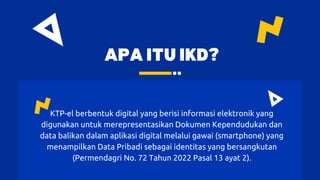 TUTORIAL DAFTAR APLIKASI IKD.pptx
