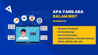 TUTORIAL DAFTAR APLIKASI IKD.pptx