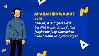 TUTORIAL DAFTAR APLIKASI IKD.pptx