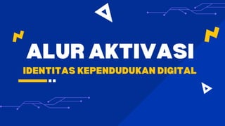 TUTORIAL DAFTAR APLIKASI IKD.pptx