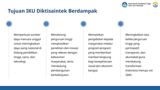 Sosialisasi IKU Pendidikan Tinggi 2026_Unsulbar(1).pptx