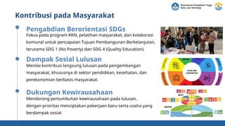 Sosialisasi IKU Pendidikan Tinggi 2026_Unsulbar(1).pptx