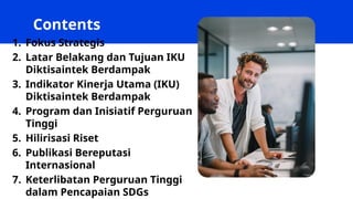 Sosialisasi IKU Pendidikan Tinggi 2026_Unsulbar(1).pptx
