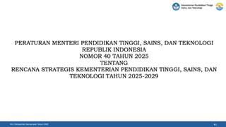 Sosialisasi IKU Pendidikan Tinggi 2026_Unsulbar(1).pptx
