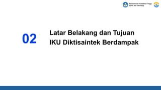 Sosialisasi IKU Pendidikan Tinggi 2026_Unsulbar(1).pptx
