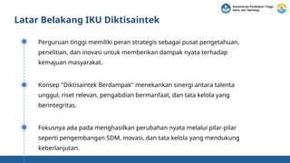 Sosialisasi IKU Pendidikan Tinggi 2026_Unsulbar(1).pptx